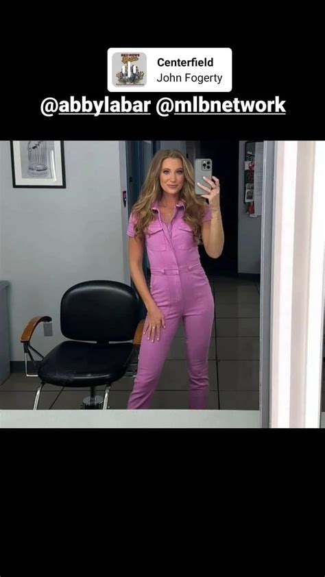 Abby Labar R Butlernetwork