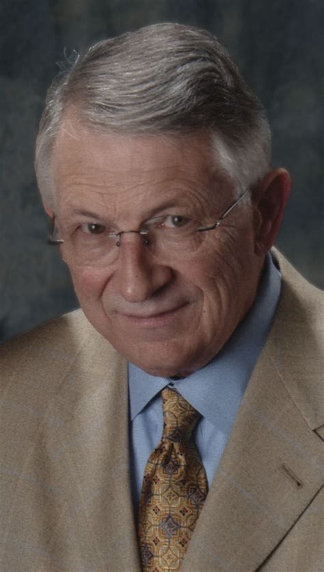 Joe Mayes Snodgrass Funeral Home