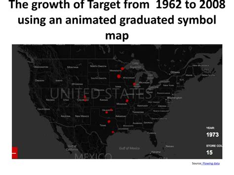 Ppt An Introduction To Designing And Building Data Visualizations Powerpoint Presentation Id