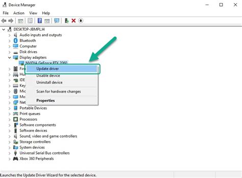 How To Fix Apex Legends FPS Drop On PC New Updated The Droid Guy