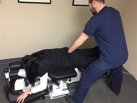 Episode 154 Dr Evan Halbert Fibromyalgia