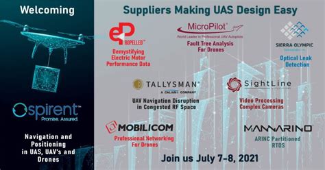 Spirent Positioning Navigation And Timing On Linkedin Webinar