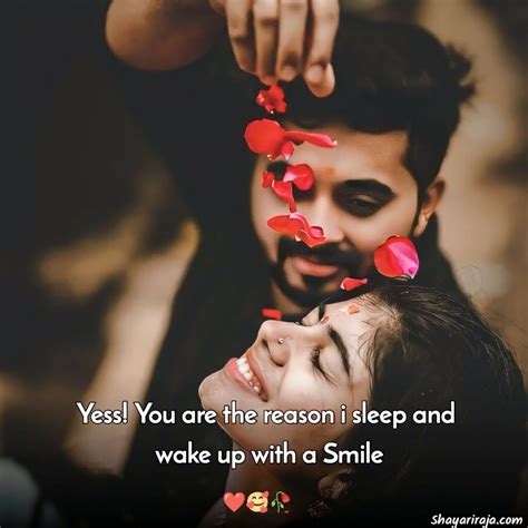 30 Best Love Status In English बेस्ट लव स्टेटस हिंदी में