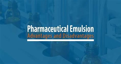Formulation Manufacture And Evaluation Of Chewable Tablets