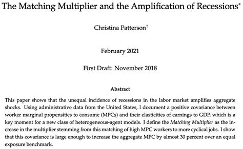 Otis Reids Threads Thread Reader App