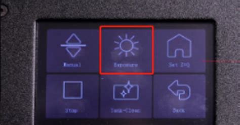 Troubleshooting Saturn 2 Lcd Screen Exposure Album On Imgur