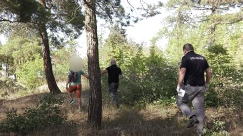 ინტერნეტით ნარკოტიკების გასაღების ბრალდებით 1 პირი დააკავეს Netgazeti • შსს • Netgazeti Ge