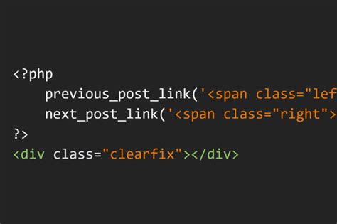 Learn WordPress On Speckyboy Design Magazine
