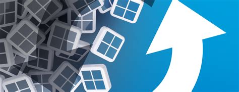 Microsoft в России Техника развода