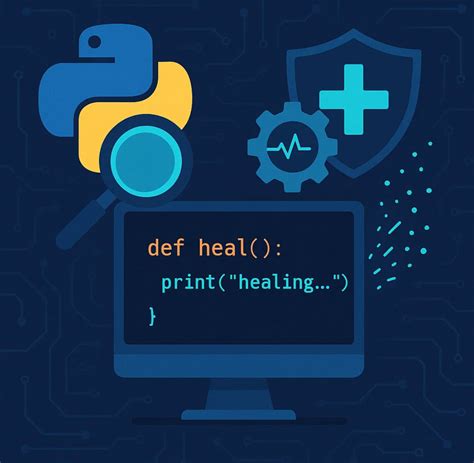 A Comprehensive Guide To Openpyxl In Python By Bwhiz Medium