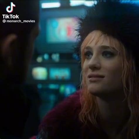 “its Dead” Rsigmacinema