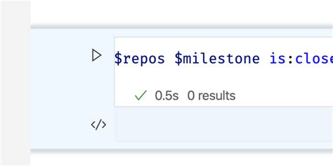 GitHub Where Software Is Built