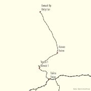 Categoryphotographs By Artem Svetlovrailway Maps Wikimedia Commons