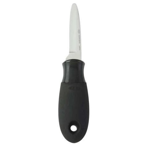 Clam Knife Slx Hospitality
