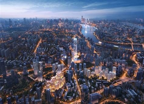 The Ultimate Guide To 3d Rendering For Interior Design From Concept To