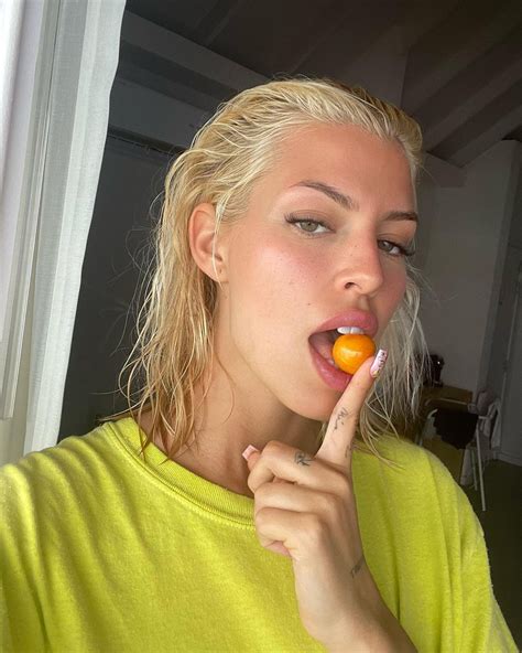 Jessica Goicoechea On Instagram Todas Las Frutas De La Isla Pa Mi