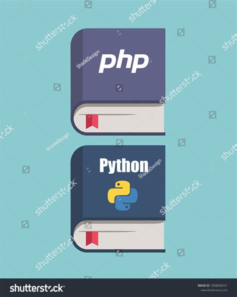 Python Variables Stock Vectors Images Vector Art Shutterstock