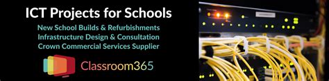 Ict Project Management Schools Academies And Mats Ict Project Management Schools Academies And Mats