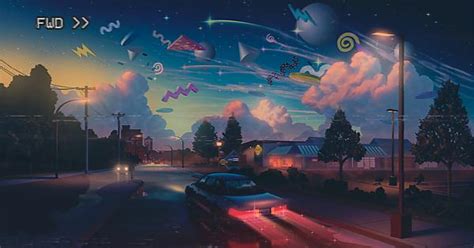 Vs Code Bg 6 Album On Imgur