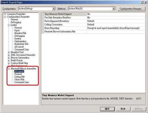 Computer Organization And Assembly Languages