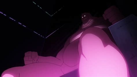 Crisis Jung 2018 Animated Porno Xxx Eporner