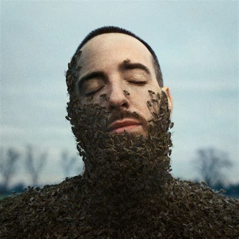 Casper Songs Events And Music Stats