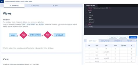 Manikanta Boyina On Linkedin Day27 30daysofcode Ccbp Nxtwave Fullstack Trainee Practice