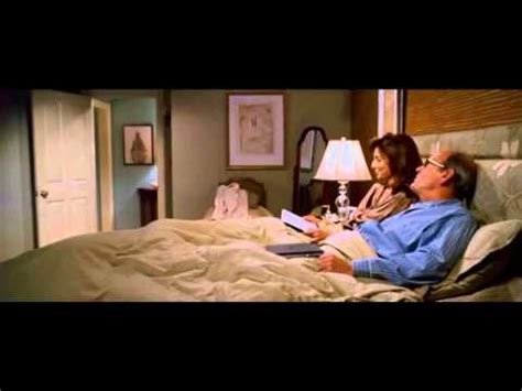 Step Brothers Bunk Beds Step Brothers Step Brothers Bunk Beds Single Parenting