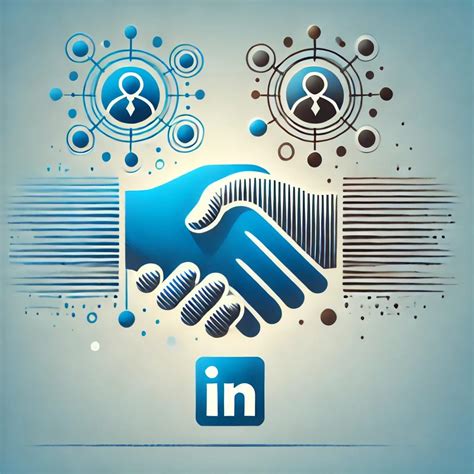 How To Write A Recommendation On Linkedin With Examples By Shane Barker Medium