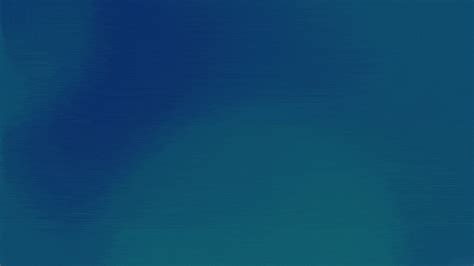 Workforce Planning Presentation Template