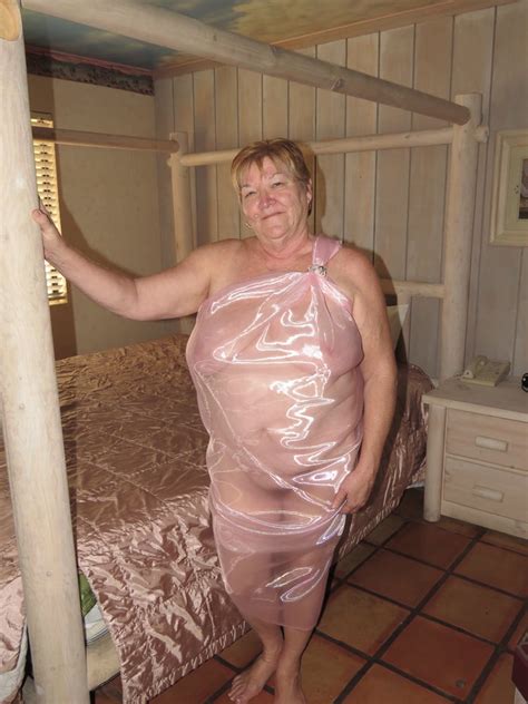 Hot Bbw Milf Photos Xxx Porn Album