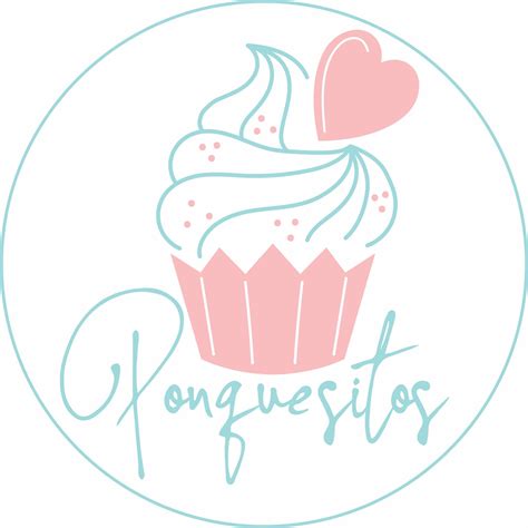 Ponquesitos Oficial 🤩💕 Facebook
