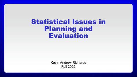 solution lecture 9 statistics in planning and evaluation f 2022