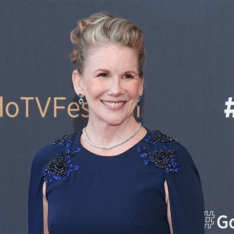 Melissa Gilbert Toutes Ses Photos Sur T L Loisirs