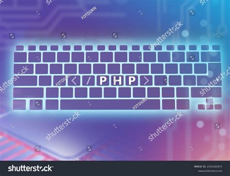 Preprocessor Images Stock Photos Vectors Shutterstock