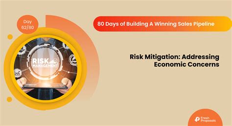 Risk Mitigation Blueprint Outwitting Economic Chaos With Strategy