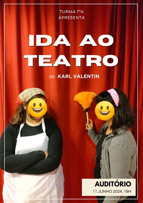 Teatro Teatronaescola Ator Representaçãoteatral Educação Educaçãoartística