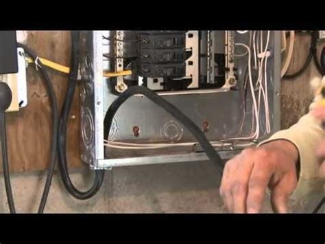 241 Best Images About Electrical On Pinterest The Family Handyman Dryer Outlet And Electrical