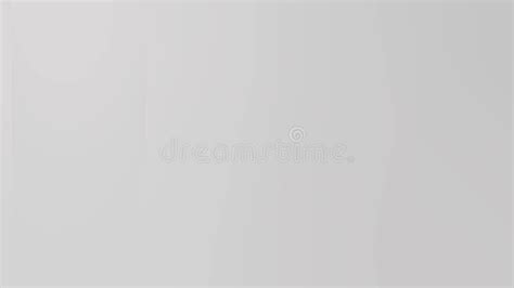 White With Soft Diagonal Lines For Seamless Loop Projects Stock Video