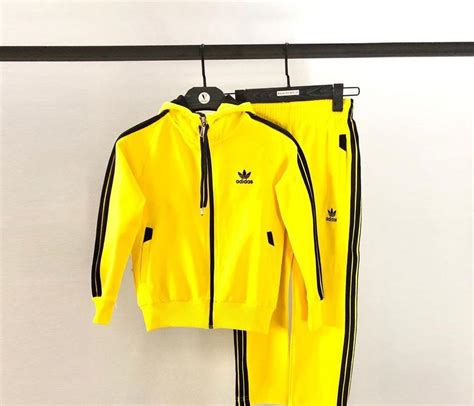 انواع لباس ورزشی پسرانه برای مدرسه 21 مدل ست ورزشی پسرونه شیک و اسپرت