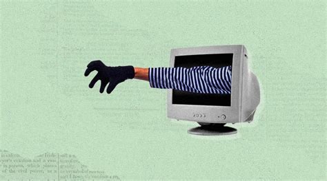 What Is Cryptojacking How Can You Prevent And Deal With It