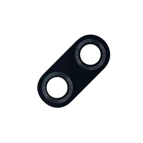 REDMI Y3 CAMERA GLASS AKINFOTOOLS