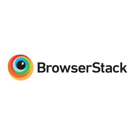 Browserstack Company Profile Funding And Investors Yourstory