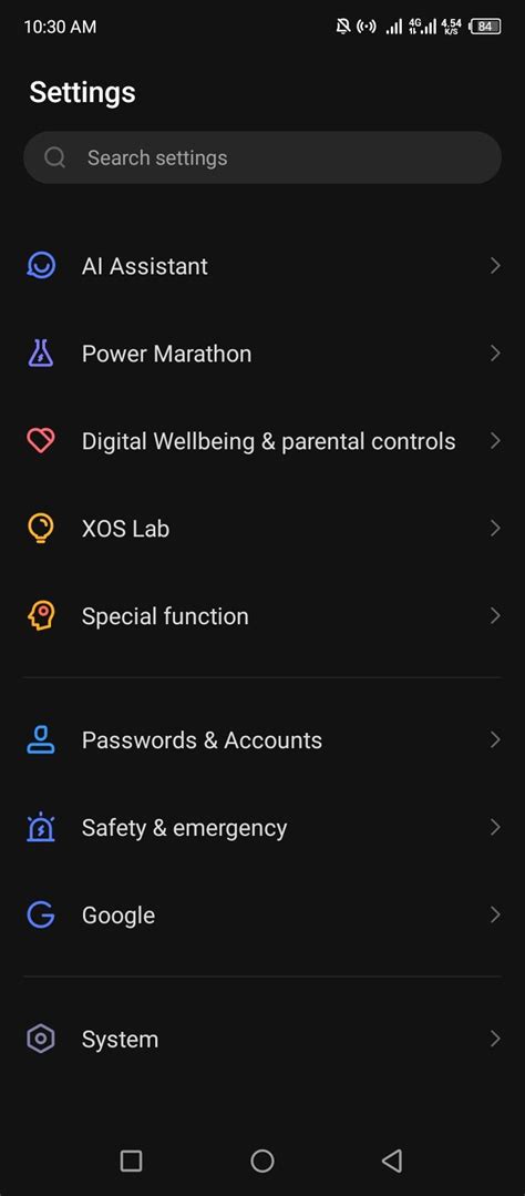8 Ways To Fix Ghost Touch Problems With Android