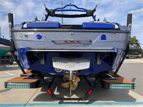 New 2023 Malibu 22 Lsv 34711 Clermont Boat Trader