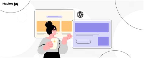 Headless Vs Decoupled CMS WP Best Approach Explained
