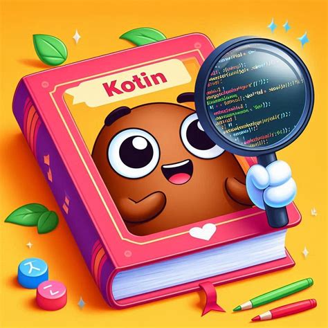 Click Listener In Kotlin In Android Development Android Devhub