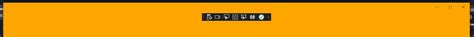 After Setting AppWindowTitleBar ExtendsContentIntoTitleBar On Windows The Title Bar Cannot