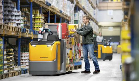 5 Material Handling Safety Tips To Reduce Worker S Compensation Claims