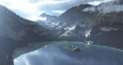 TW Pornstars 3 Pic Whats Upcock Twitter Renderings From My Current Animation The Magical